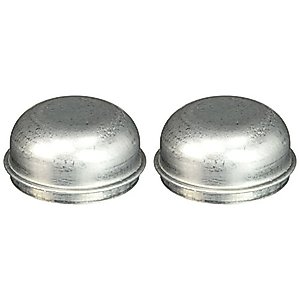 Tekonsha 5652 Grease Cap