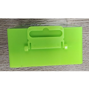 EWA A109mini Bluetooth Speaker with bass Radiator, Enhanced Impactive Bass, Portable Loud Speaker, Perfect Travel Wireless Speaker for Home, Hiking and More (Gray)