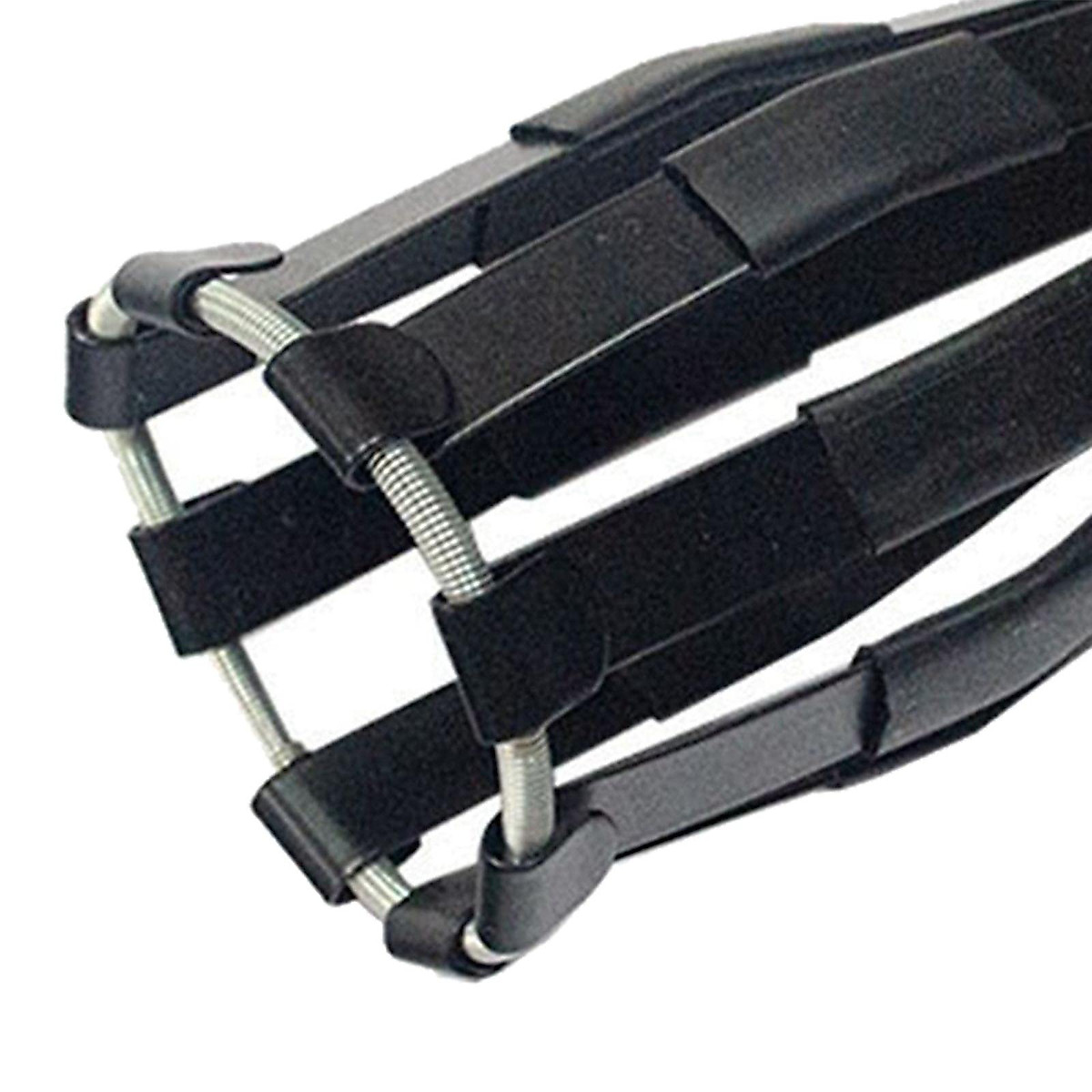 Leefasy Bulb Removal Tool, light Bulb Changer, High Ceiling Universal Portable Light Bulb Changer, Broken Bulb Remover for Household Camping