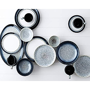 Denby Halo Soup/Cereal Bowl