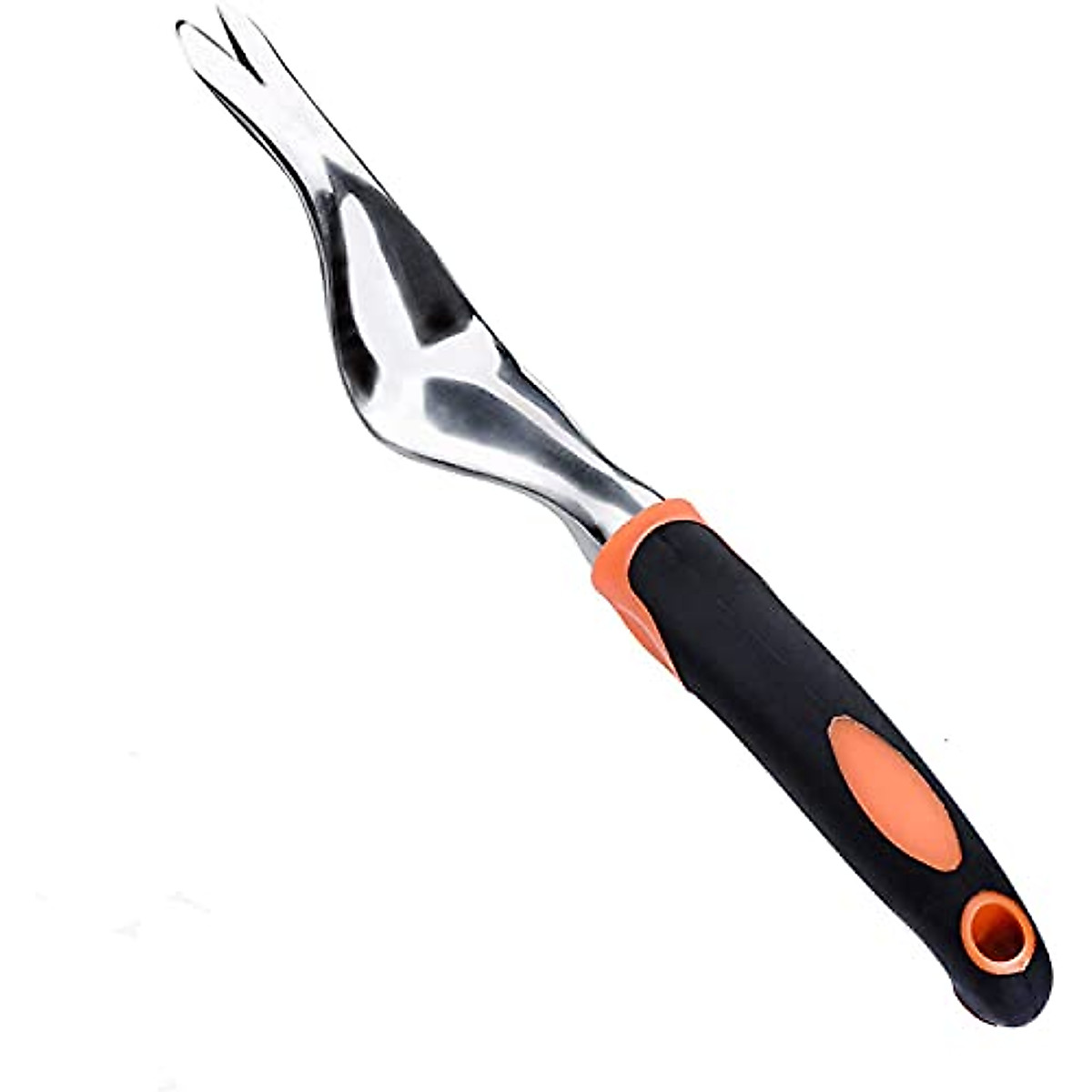 Yajuhoy Hand Weeder Tool Garden Weeding Tools Garden Lawn Farmland Transplant Gardening Tools