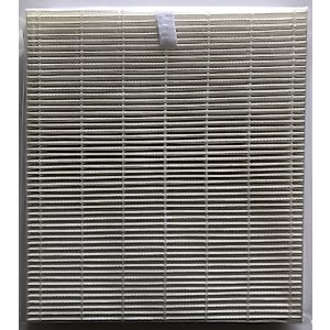 HEPA Filter for Green Air Pro Air Purifier