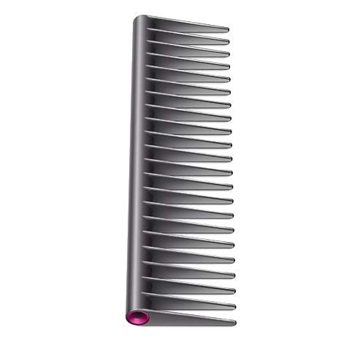 Dyson Detangling Comb for Supersonic Hair Dryers, Part No. 969557-01