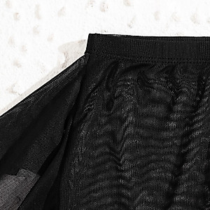 Sexy Black Bathing Suits for Women Lime Green one Piece Bathing Suits for Women high Wasted Bathing Suits Women Plus Size Tankini Bathing Suit Tops for Women Beach Cover wrap high Neck Bathing Suits