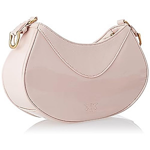 Pinko Contemporary, Y13q_iris-Antique Gold