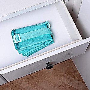 PURRFECT POUCH The Original AS SEEN ON TV. Comfy Soothing Cat Carrier