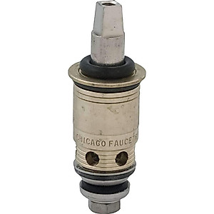 Chicago 217-XTLHJKABNF Replacement Part