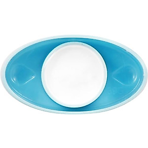 Suave Deodorant Antiperspirant & Deodorant Stick 48-hour Odor and Wetness Protection Coconut Kiss Deodorant for Women 2.6 oz