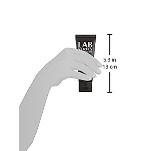 Lab Series SPF 35 BB Tinted Moisturizer Broad Spectrum for Men, 1.7 Ounce