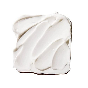 Poreless Face Primer - Clear by e.l.f. for Women - 0.47 oz Primer - (Pack of 2)