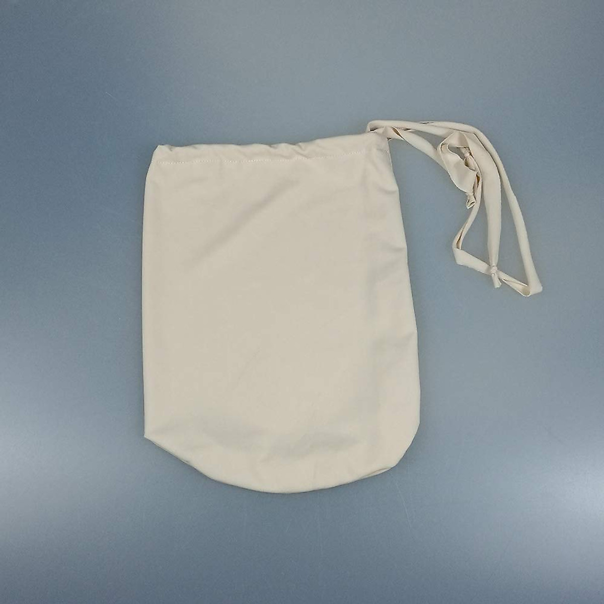 D&J DON&JUDY Large Newborn Photography Props Swaddling Snuggle Sack Posing Cocoon Baby Wrap Helper Calmer | Newborn Sleeping Bag