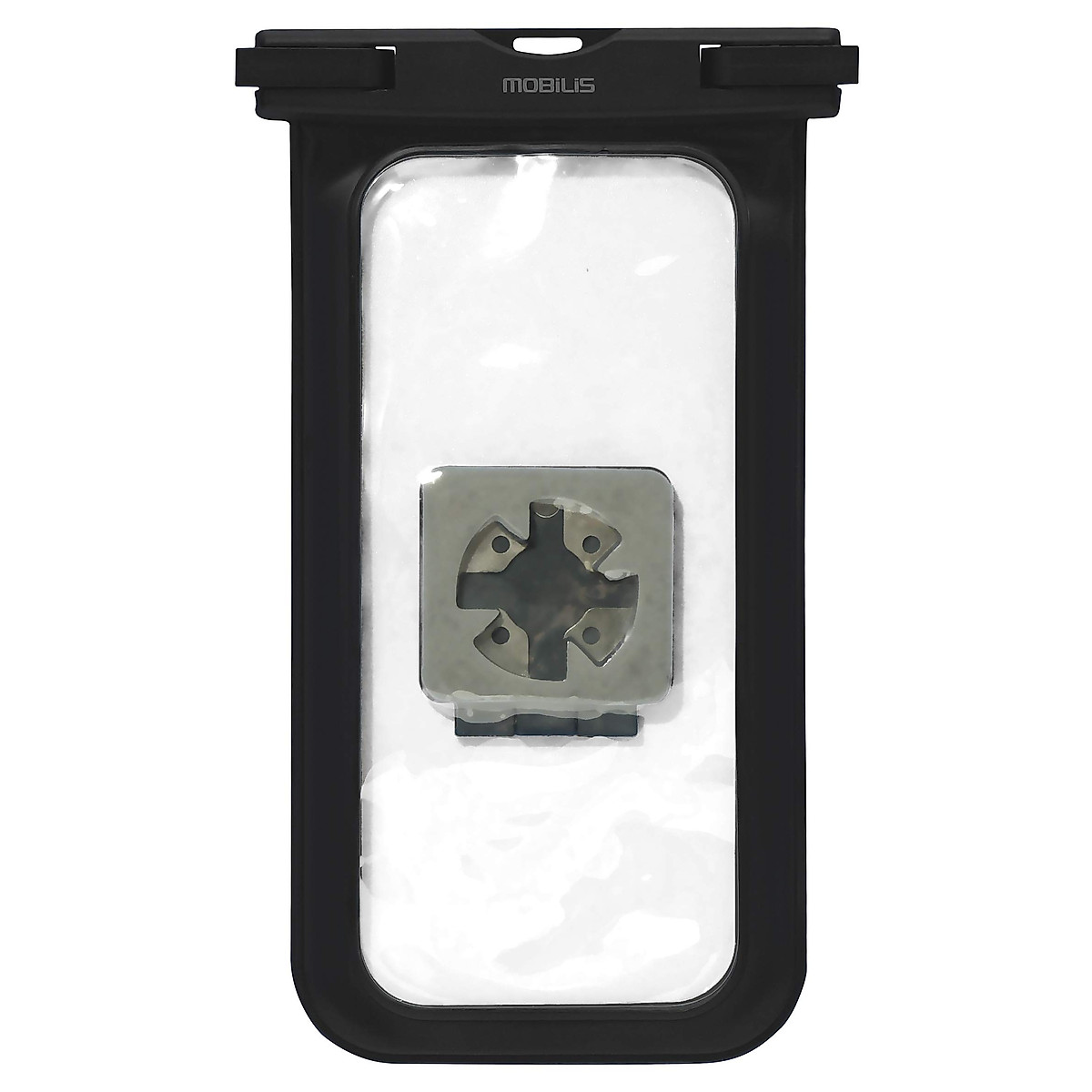 Support MOBILIS U.FIX Universal Water KIT