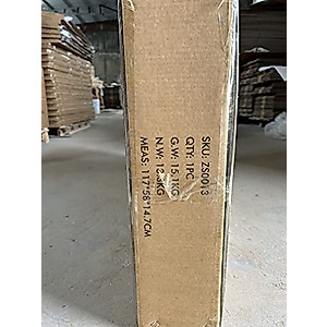 Climber,Indoor Playground Wood Playset 7-in-1 with Jungle Gym, Ramp, Slide, Swing, Swedish Ladder, Pine Wood, Rock Wall Dome for Kids Ages 1+