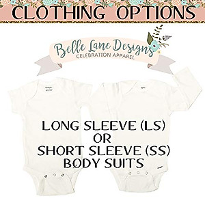 He is Risen, My First Easter Baby Girl Boy, Cross Onesies Girls Boys, Christian Easter Shirts Kids, Easter Basket Filler Outfit, 0-3 3-6 12 18 Month Short Or Long Sleeve 716 (Short Sleeve, 18 Month)