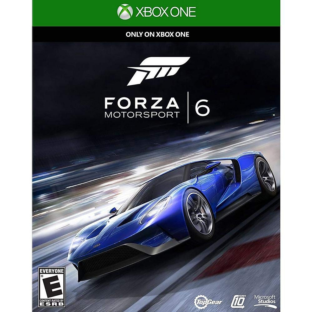 Microsoft xBox One-X 1TB Gaming Console Bundle (Renewed)