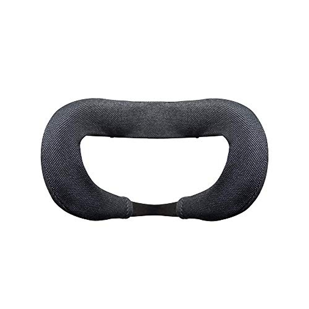 VR Cover for Meta / Oculus Quest 2 - Washable Hygienic Cotton Cover (2 pcs)