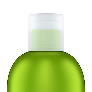 TIGI Bed Head Urban Antidotes Re-Energize Shampoo 25.36 oz (Pack of 2)