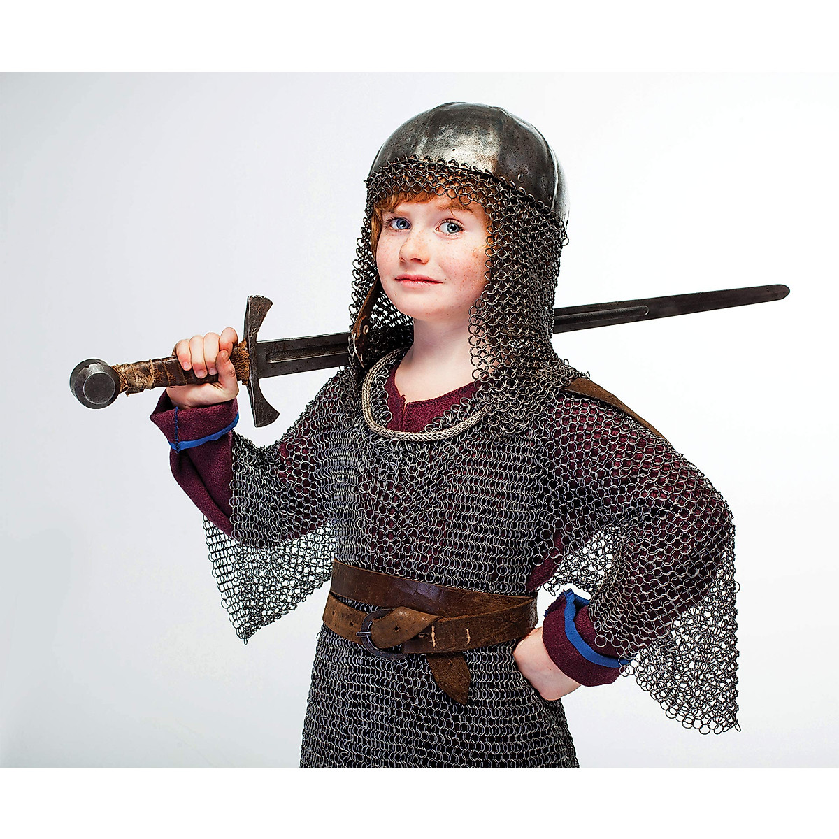 Better Office Products Black EVA Foam Sheets, 20 Pack, 6mm Extra Thick, 9 x 12 Inch, Black Color, for Arts and Crafts, 20 Sheets Bulk Pack