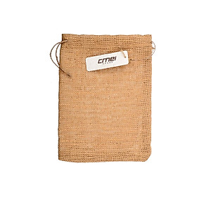 CMEI - Lotus Seeds Tibetan Prayer 108+1 Beads Mala/Necklace