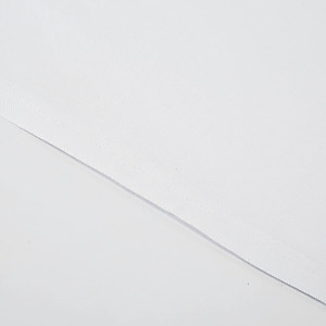 PJ PAUL JONES Men's Fashion Hawaiian Shirt and Short Sets 2 Piece Outfits Short Sleeve Floral Print Beach Set Blue L