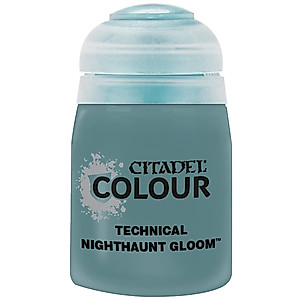Games Workshop Citadel Technical Nighthaunt Gloom