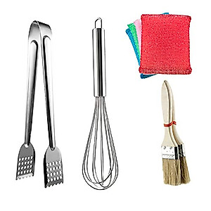 VBENLEM 110V Mini Dutch Pancake Baker 50PCS 1700W Commercial Electric Nonstick Waffle Maker Machine 1.8 Inches for Home and Restaurants