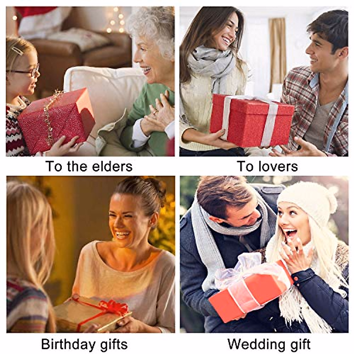 Coffee Mug Warmer for Desk Auto Shut Off Cup Warmer for Office Home Desk Use Desktop Heating Plate Electric Beverage Warmer Heating Cup Warmer for Water Tea Milk etc.