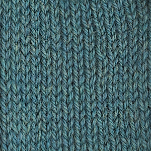 Patons Classic Wool Yarn, 3.5oz, Gauge 4 Medium, 100% Wool Jade - For Crochet, Knitting & Crafting