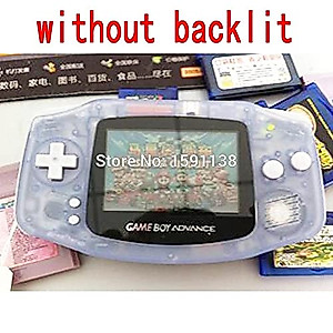 Handheld Game Console Original Refurbished