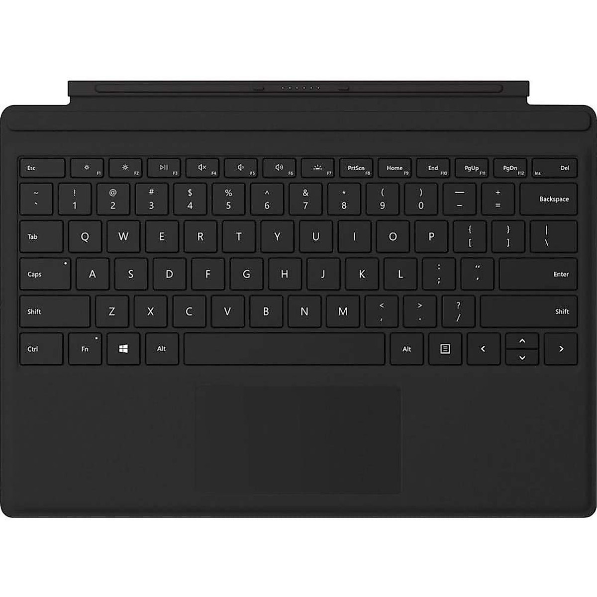 Buy Microsoft Surface Pro 7 - Touch Display Tablet