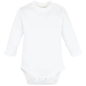 Taffy Baby Girl Newborn Christening Baptism Lace White Dress Gown 6 Piece Deluxe Set 3-6 Months