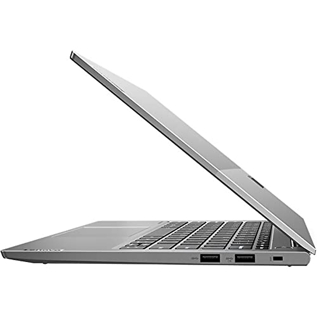 TopSeller THNKBK 13S I7-1165G7 16GB 512GB SSD 13IN NT W10P