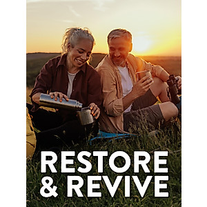 Nature's Truth L Lysine 1000mg | 100 Coated Caplets | Free Form | Vegetarian, Non-GMO, & Gluten Free Supplement