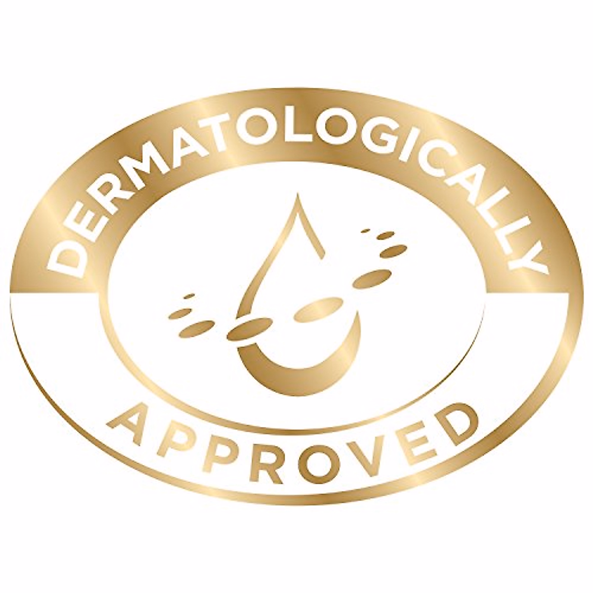 Dove Deep Moisture Deeply Nourishing Body Wash, 16.9 Fl Oz (Pack of 6)