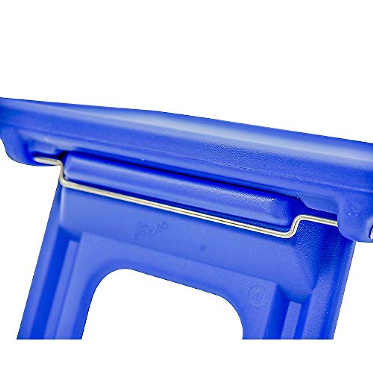 Children’s Factory Edutray – Cube Chair to Kids Desk