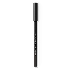 HAUS LABORATORIES by Lady Gaga: EYE-DENTIFY GEL PENCIL EYELINER, Punk