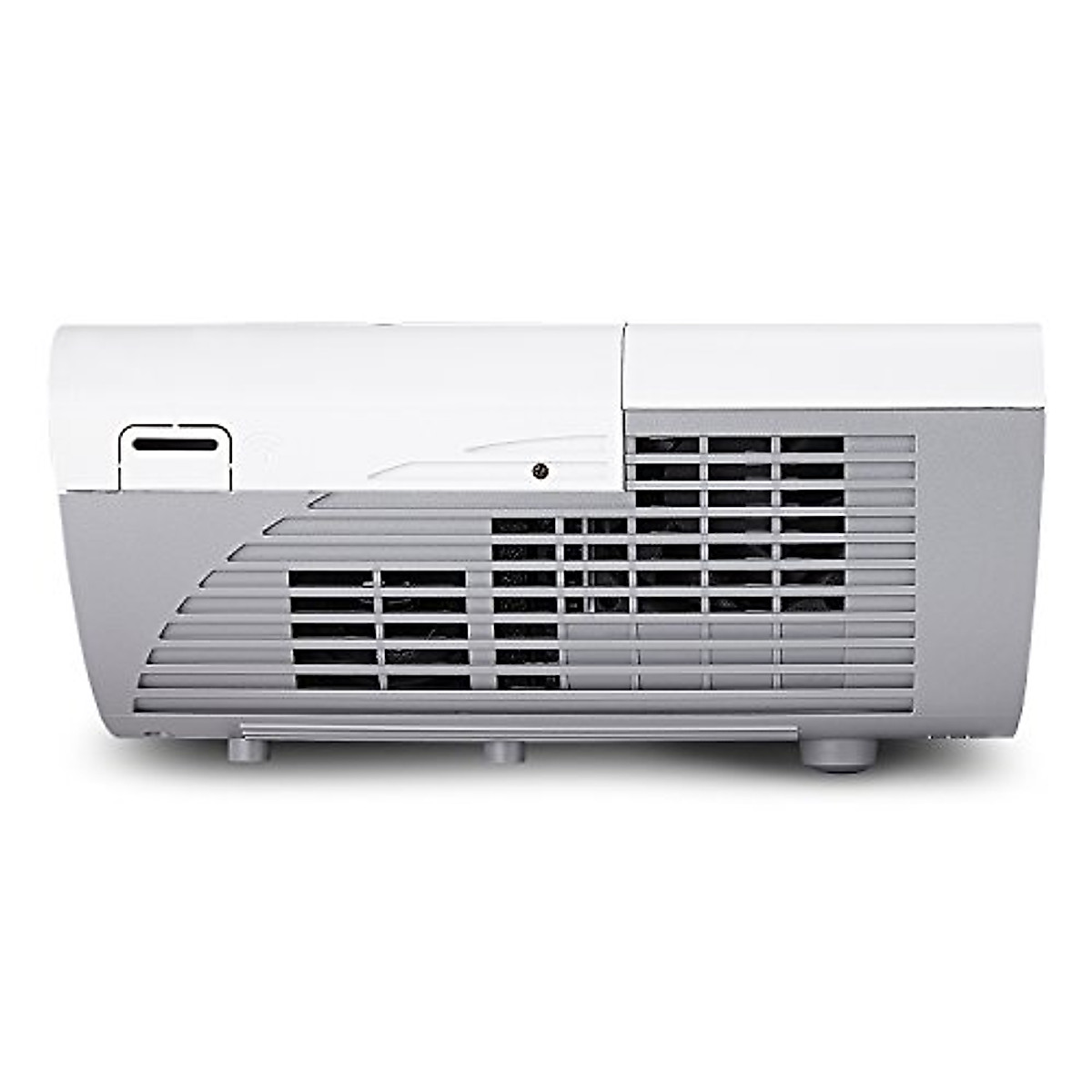 ViewSonic PJD6352LS 3500 Lumens Xga HDMI Short Throw Projector