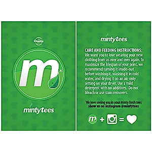 When The DM Smiles It's Already Too Late Dungeons and Dragons T-Shirt Large Navy