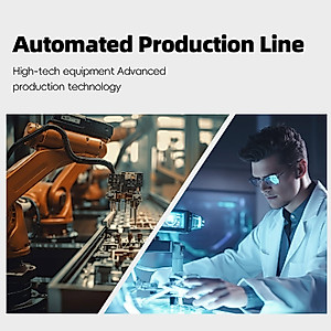 B225 B230 B235 Drum Unit Replactment for 013R00691 Imaging Unit Compatible with Xerox B225 B230 B235 Printer(1-Pack)