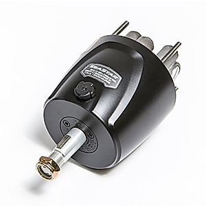 Dometic SeaStar Hydraylic Steering Kit, HK6400A-3