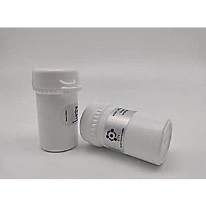 1PCS 100% BW City Sensor 4OX-V 40XV 4OX(2) 4OXV-2 4OX-2 4OXV CiTiceL AAY80-390R