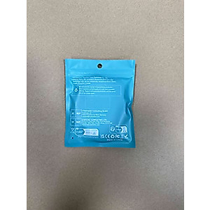 Sniokco USB C to HDMI Adapter, High Speed Portable Type C to HDMI Converter for Home Office, Aluminum, Compatible with i.Phone 15 Pro/Max, MacBook Pro/Air, Surface, i.Pad Pro/Air, XPS, G,alaxy S8-S23