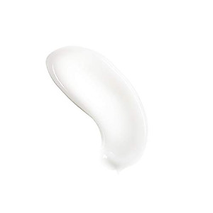 Neutrogena Makeup Remover Melting Balm to Oil with Vitamin E, Gentle and Nourishing Makeup Removing Balm for Eye, Lip, or Face Makeup, Travel-Friendly for On-the-Go, 2.0 ounces