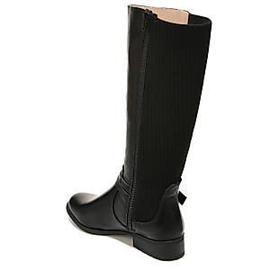 LifeStride Women's X-Anita Boot