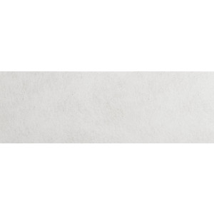 Wrights White Blended Woven Drapery Tape Craft Supplies, 50 Yards Long and 4'' W