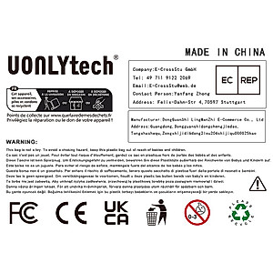 Uonlytech Green Fabric Lamp Shade Burlap Clip On Chandelier Lamp Shades Linen Lampshade for Table Chandelier Wall Lamp Living Room Bedroom, Small