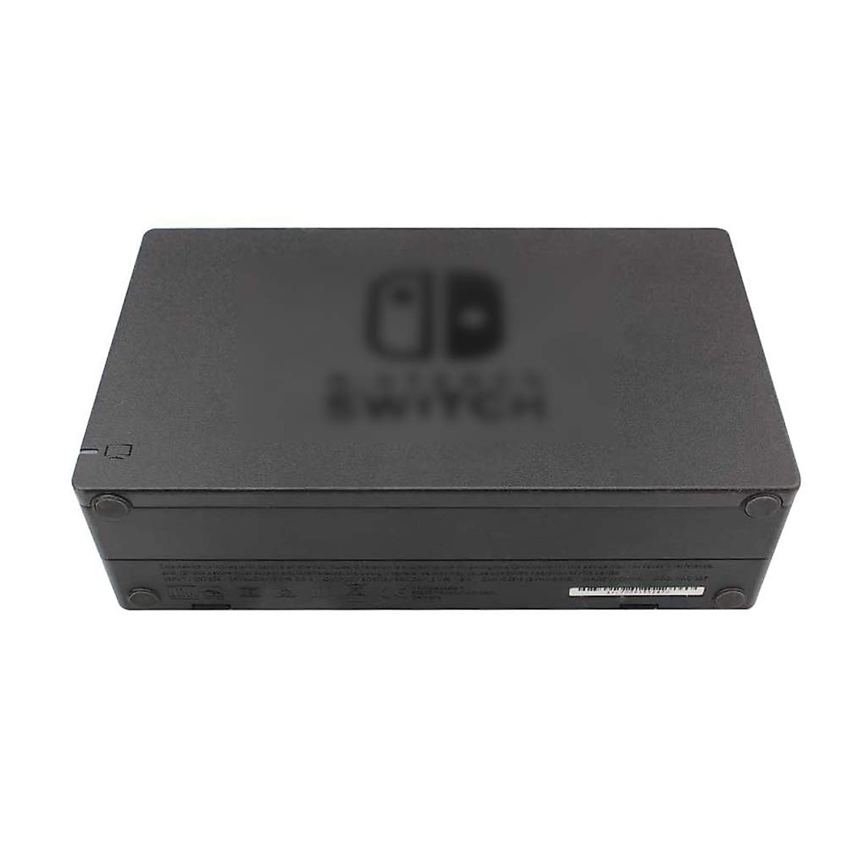 Switch Console Screen TV Dock Station ONLY Charging Dock for Nintendo HAC-007