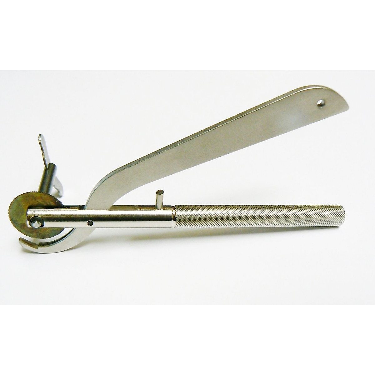 Finger Ring Cutter French Ring Cutting Tool Emergency Safe Remove Cut Off Rings