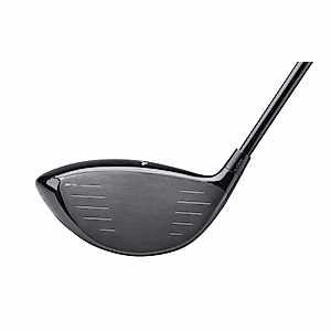 Mizuno ST-Z 220 Driver 10.5 Degrees, Right Hand, High Launch, Reg