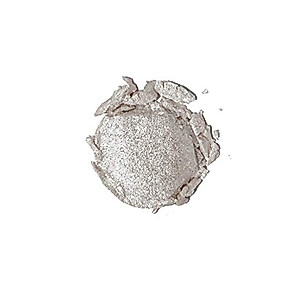 stila Heaven's Dew All Over Glimmer, Silverlake